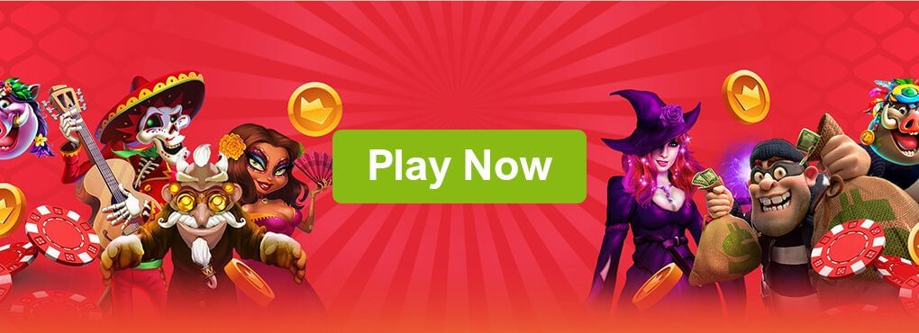 Slot Madness Really is Madness - Exclusive No Deposit Bonus Free Chip ...